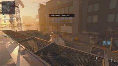 Theres A Bug Where You Cannot Reload Your Gun While Your Sentry Turret