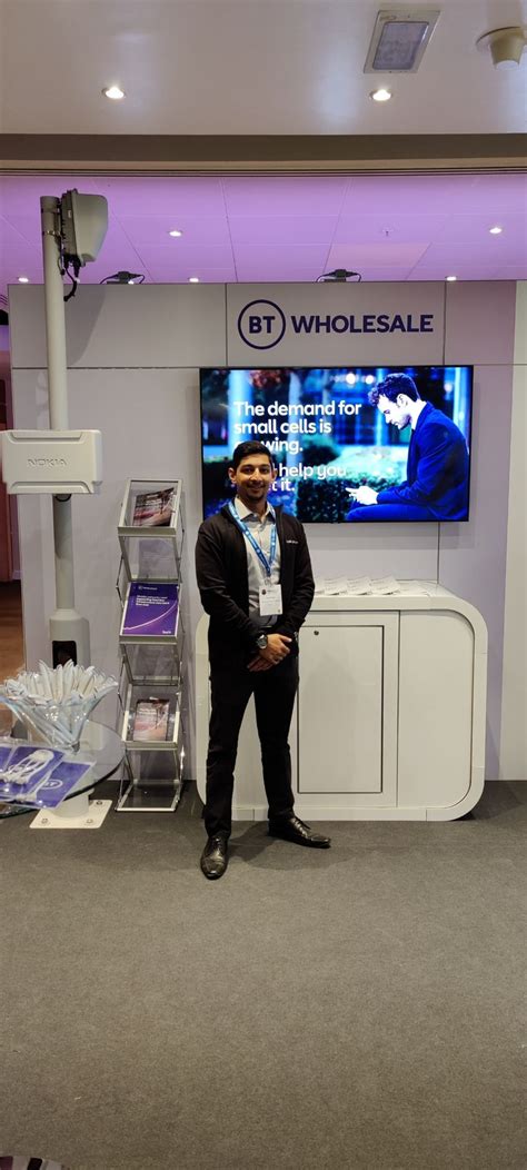 keval shah on linkedin had an amazing experience attending the small