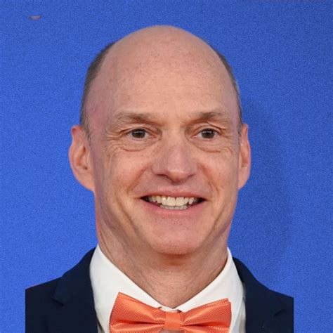 ‎brian Stepanek Films And Shows Apple Tv