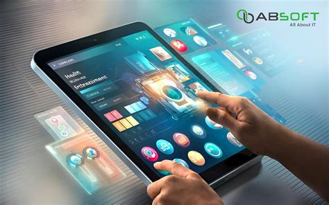 Mastering Custom App Development Best Practices And Advanced Features For Zoho Creator App