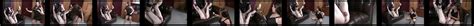Cbt And Needles Free Cbt Needles Porn Video 34 Xhamster Xhamster