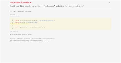 Hackernews Infinite Scroll Codesandbox