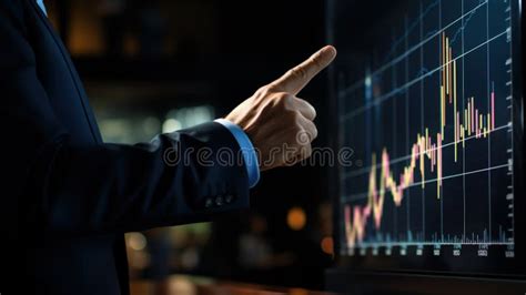 business analytics unleashing the power of business analytics leveraging data driven insights