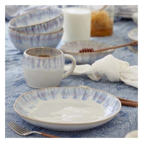 Brisa Dessert Plate Elegance Wmf Center