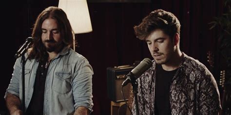 Roi Méndez Y Andrés Suárez Te Dejaré Cadena Dial