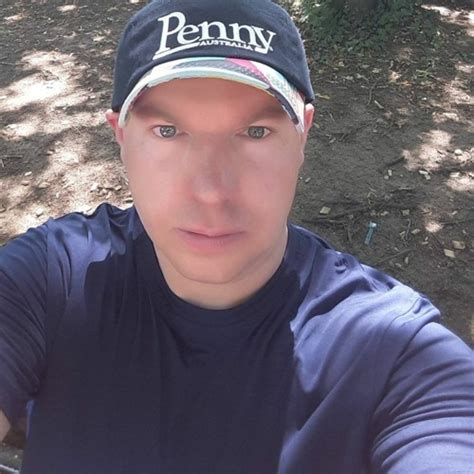 Stream Defect By 卂ㄥƮ乇ƦƦ乇Ʀ ƊɪƦƮ Listen Online For Free On Soundcloud