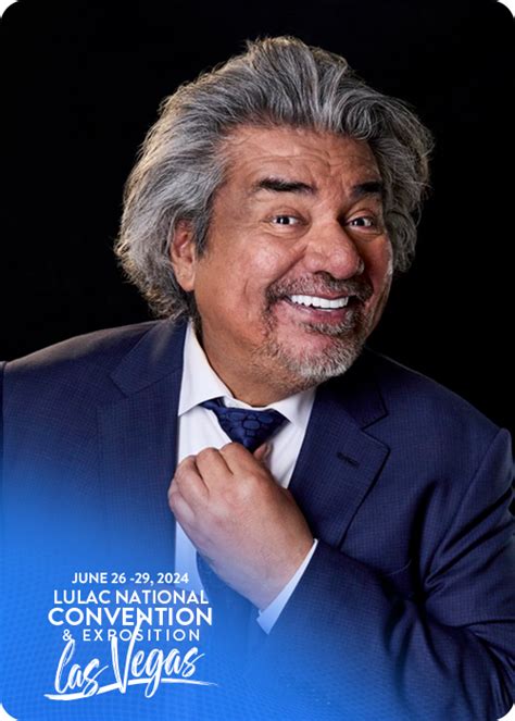 Famous Mexican Comedian Actor 60 Photos Moonagedaydreamfilm