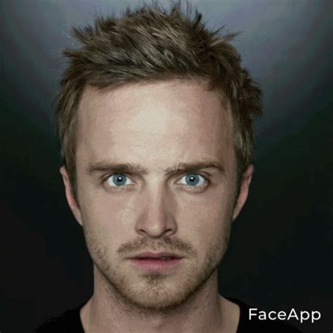 Jesse Pinkman Gifs Gifdb Com