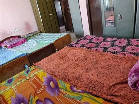 Top Girls Hostel Services In Hyderabad Best Girls Hostel Services