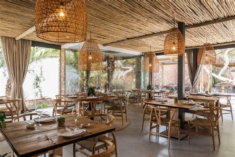 Los 6 Tipos De Estilos Decorativos De Interiores Más Actuales