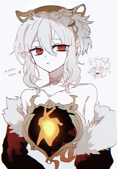 Code Vein Ii Danbooru
