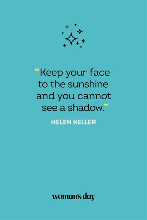 Inspirational Quotes Really Good