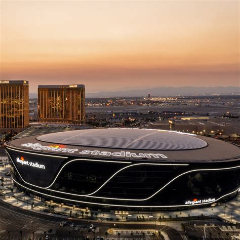 New York Jets Reintroduces Jet To Team Logo In Nostalgic Rebrand