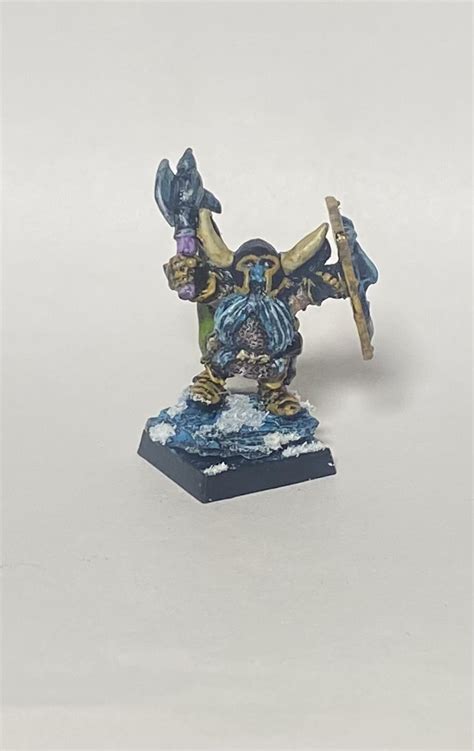 The Old World Army Challenge Quins Debaucherous Dwarfs Sex Dwarf Iii 308