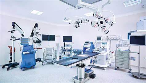 Explore What Hypermesh Altair Software Is And Its Applications Features And Uses