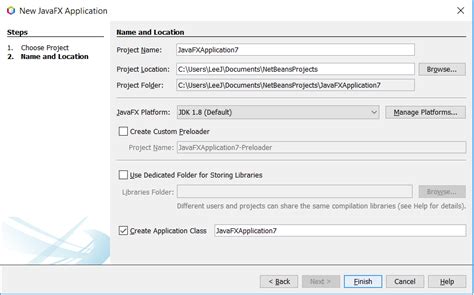 Unknownhostexception Error On My Windows 10 Machine Rjavahelp