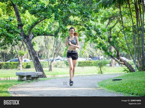 Beautiful Young Woman Image And Photo Free Trial Bigstock