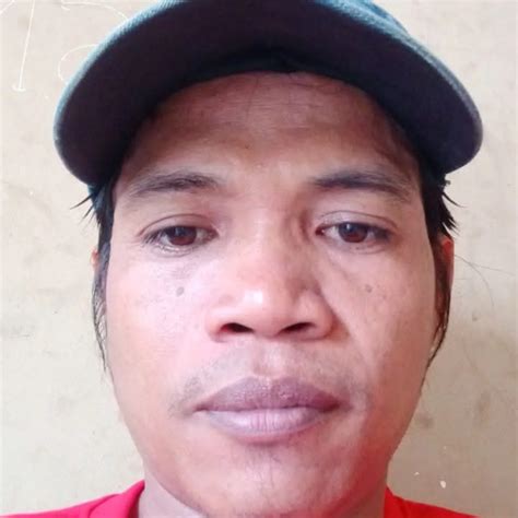 Indra Bangsawan Bangsawan354 • Instagram Photos And Videos