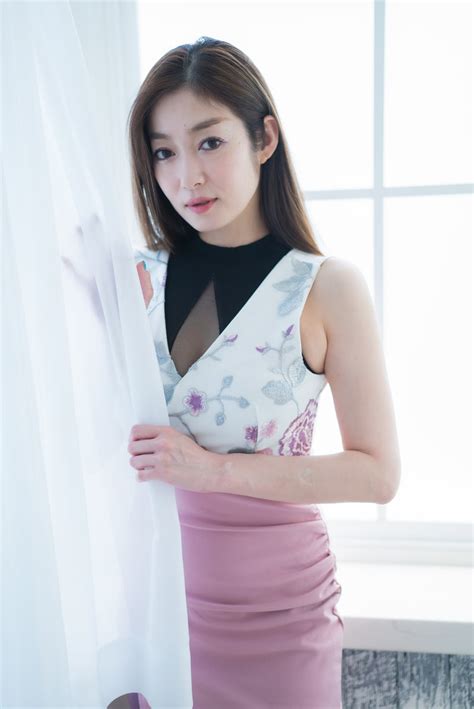 Naomi Togo Neighbors Wife Gravure Photoset Explicit Digital