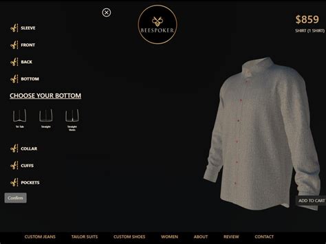 3d Product Configurator 3d Animations Product 3d 360 Upwork