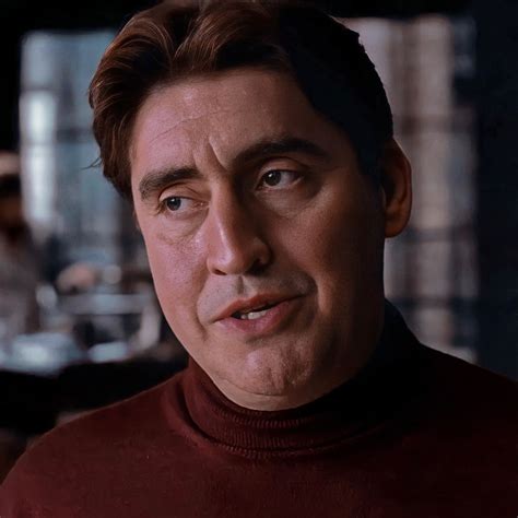 𝐷𝑟 𝑂𝑡𝑡𝑜 𝑂𝑐𝑡𝑎𝑣𝑖𝑢𝑠 𝐼𝑐𝑜𝑛 Alfred Molina Spiderman Man
