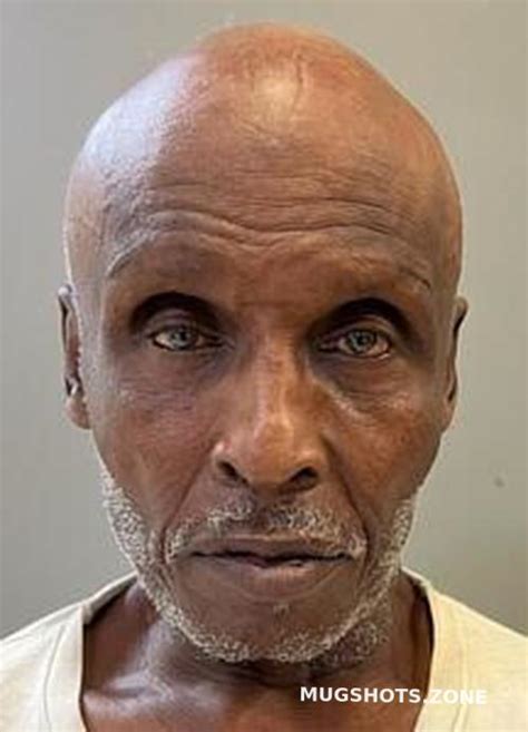 Kenneth Wayne Brackins 06 09 2023 Morgan County Mugshots Zone