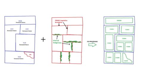 Area Monitoring System Ams Dafm Compass Informatics