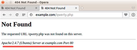 Настраиваем Nginx как Front End к Apache для ускорения работы сайта