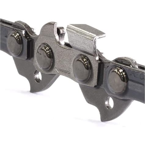 Chaine De Tronçonneuse 38 11mm 33 Maillons Oregon 90px033