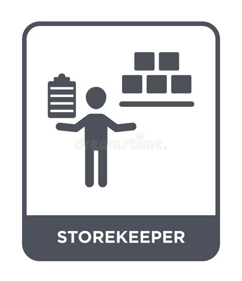 Storekeeper Logo Recruitment Agencies And Placement Services For Store