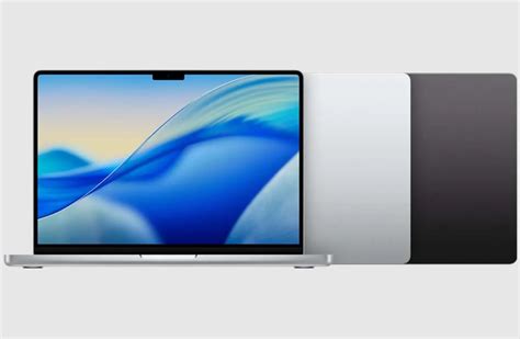 Harga Macbook Pro M5 Mulai Rp 28 Juta Cek Spesifikasi Lengkapnya