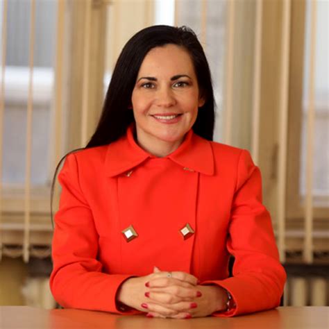 Мариана Тодорова 25 Online Конференция на Dir Bg