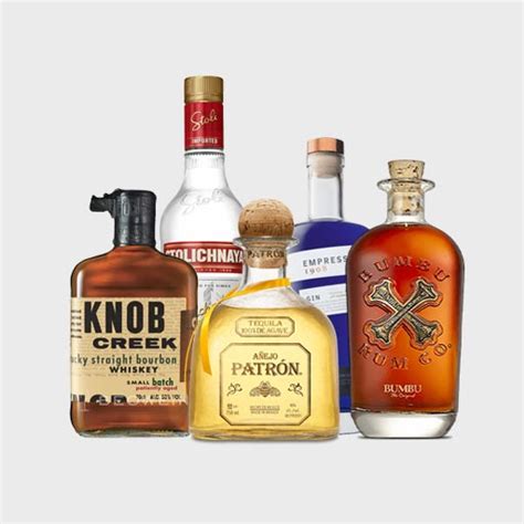 Tag Liquor Delivery Canada Online Liquor Store Canada