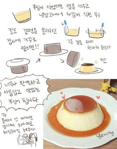 Raw Food Diet에 있는 Michelle Kim님의 핀 음식 맛있는 음식 조리법 간단한 요리법