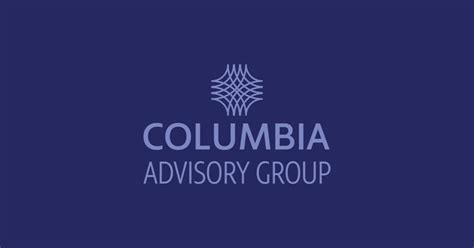 Columbia Advisory Group