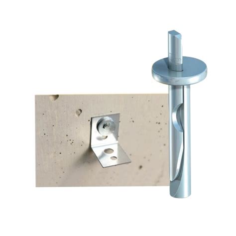 Strap Ceiling Anchor At Maggie Parham Blog