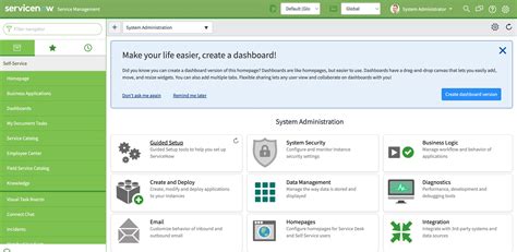 Next Experience Ui Converting Ui16 Themes To Nex Servicenow Community