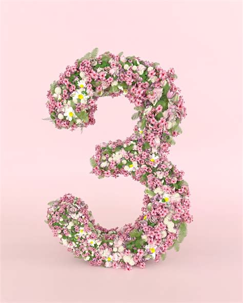 Arreglos Florales Para Cumpleaños 5 Ideas Para Sorprender Blog Verdecora