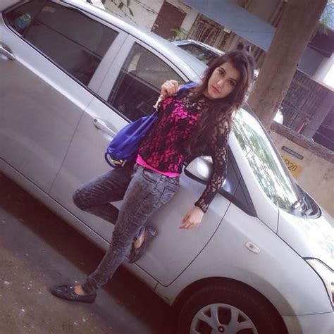 Sheena Bajaj On Twitter Bollywood Fashion Fav Celebs Celebrities