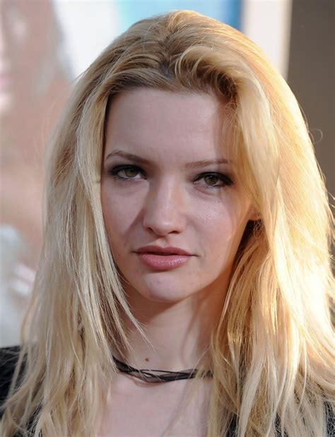 Talulah Riley Wallpapers Wallpaper Cave