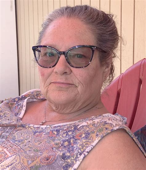 Walking On Nichelle Frances Perman Shirley Fletcher Walkhoff Smoke Signals