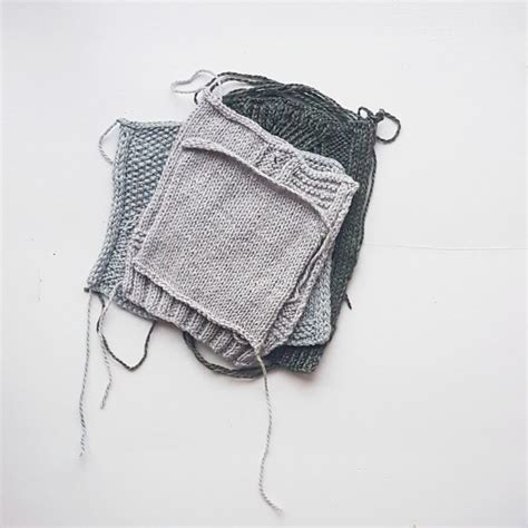 How To Design And Release Your Own Knitting Patterns Part 2 Babe Mountain