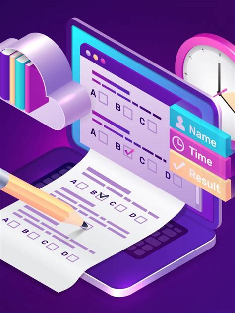 How To Prepare For Mock Test Success For Jee Main 2023 Aakash Byjus Blog