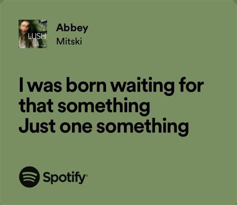 Pin By Dareea On Get A Real Hobby In 2024 Pretty Lyrics Me Too