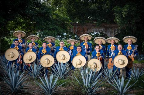 The Only Real Tucson International Mariachi Conference Tickets