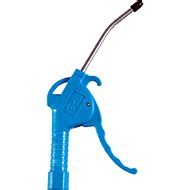 Air Blowguns Workshop Equipment Pcl