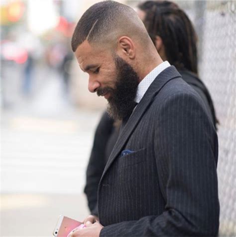 Chris Classic The Original Classic Man Visionary Artistry Magazine