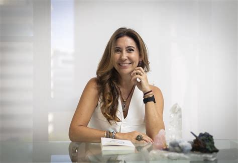 O sexo depois da briga é bom mas pode trazer uma ressaca imensa afirma psicanalista