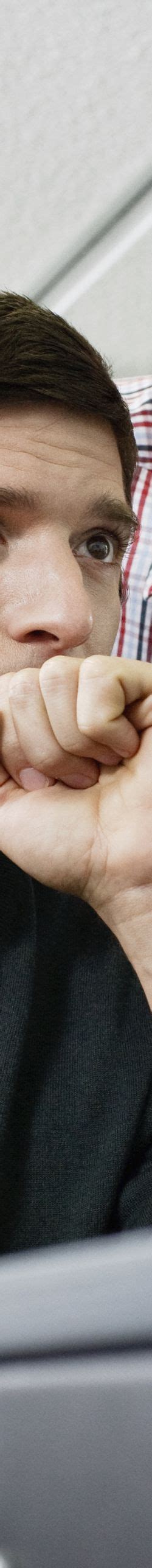 Aggregation In Java Definition And Examples