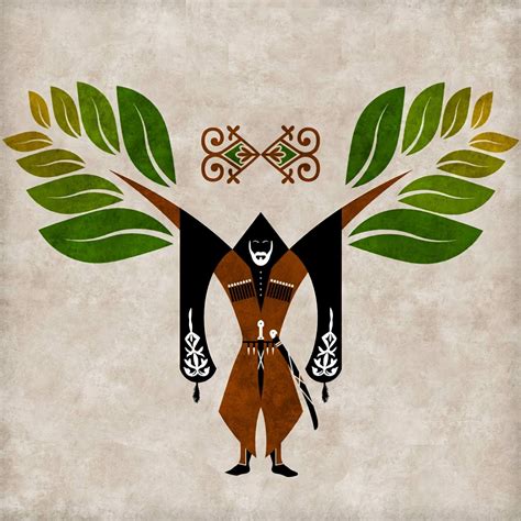 Circassian Adiga Circassia Adyghe Адыгэ черкес черкесы Этнические